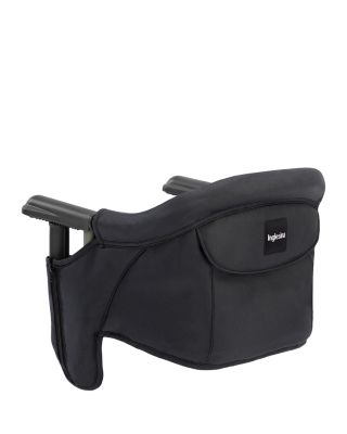 Click here for Inglesina Fast Table Chair prices