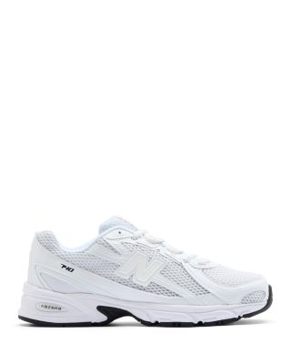 Click here for New Balance Mens 740V2 Running Sneaker prices