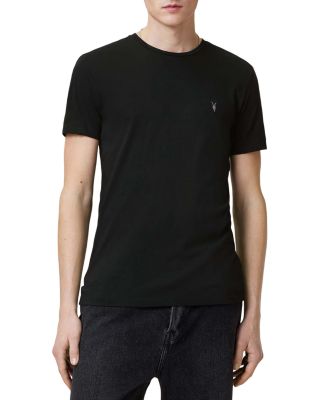 Click here for Allsaints Tonic Tee prices