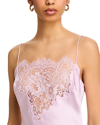 Issa London Dresses - Bloomingdale's Issa London Dresses - Bloomingdale's