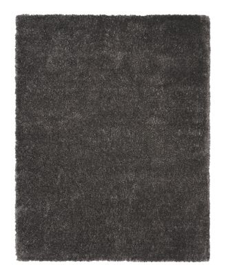 Nourison Home Dreamy Shag DRS05 Area Rug, 9' x 12' | Bloomingdale's