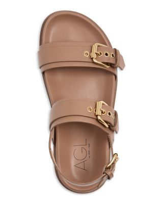 Agl Womens Shoes - Bloomingdale's