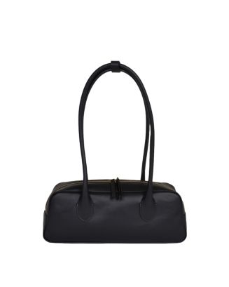 HYER GOODS La Strada East West Shoulder Bag | Bloomingdale's
