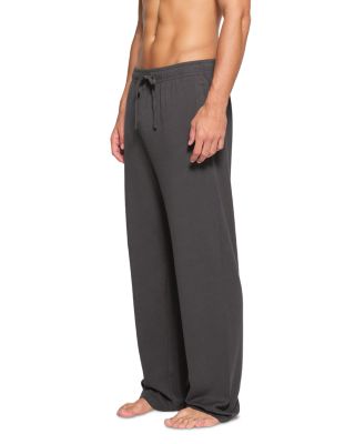 Click here for Skims Straight Leg Jersey Lounge Pants prices