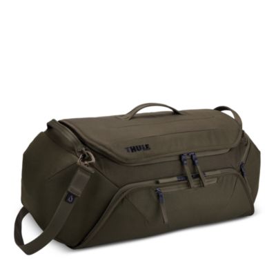 Click here for Thule Roundtrip Bike Duffel Bag  55L prices