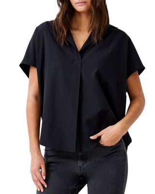 High Low Tops For Women - Bloomingdale's