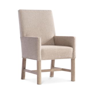 Bernhardt Aventura Arm Chair | Bloomingdale's Home