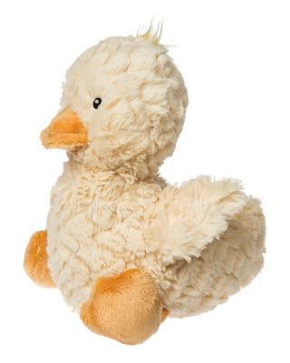 Click here for Mary Meyer Putty Nursery Yellow Duck - Ages 0+ prices