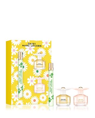 MARC JACOBS Daisy Fragrance Gift Set | Bloomingdale's