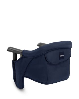 Click here for Inglesina Fast Table Chair prices