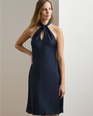 Ralph Lauren Formal Dresses & Evening Gowns - Bloomingdale's