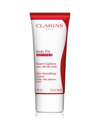 Clarins Gift with any $100 Clarins purchase! | Bloomingdale's
