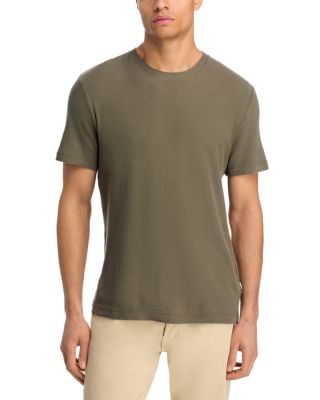 Click here for NN07 Clive Regular Fit Tee prices