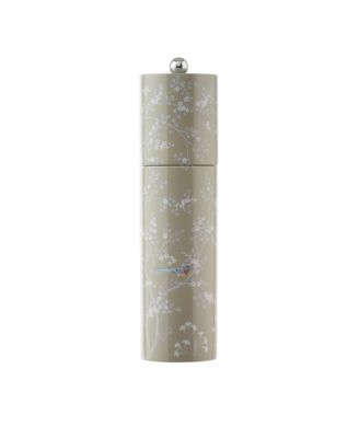 Click here for Addison Ross Chinoiserie Lacquered Salt or Pepper... prices
