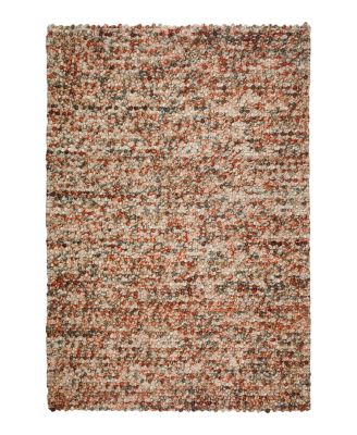 Click here for Dalyn Hanu HU1 Area Rug  8 x 10 prices