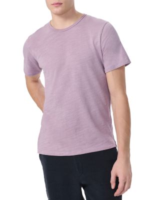 Click here for rag & bone Flame Classic Fit Short Sleeve Tee prices