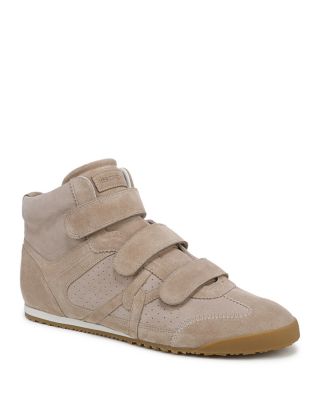 Click here for Veronica Beard Womens Nima Sneakers prices