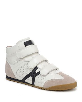 Click here for Veronica Beard Womens Nima Sneakers prices