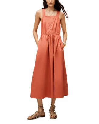 ba&sh Tali Dress | Bloomingdale's