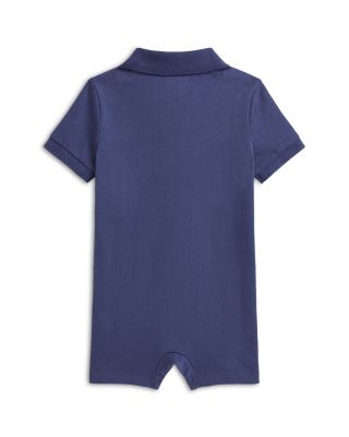Baby Boy Clothes (0-24 Months) - Bloomingdale's