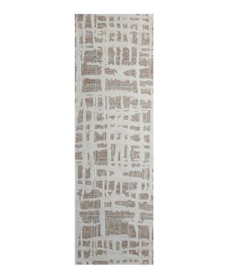 Bashian Verona RAH167 Runner Area Rug, 2'6" x 8' | Bloomingdale's