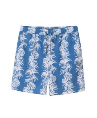 Click here for Andy & Evan Boys Swim Trunk - Big Kid prices