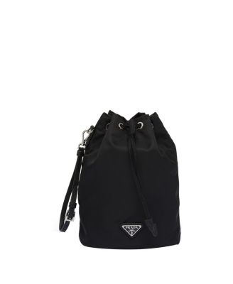 Click here for Prada Re-Nylon Pouch prices