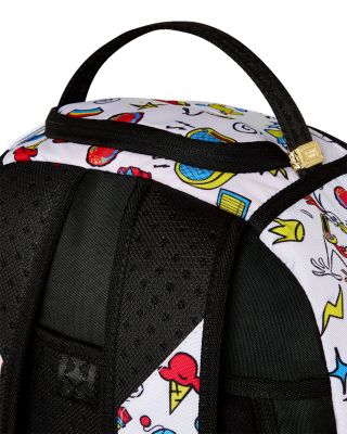 Sprayground - Bloomingdale's
