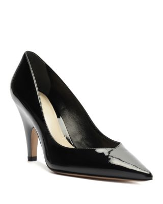 Click here for Alexandre Birman Womens Frenchie Pumps prices