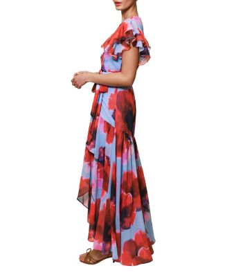 Hutch Dresses for Women - Bloomingdale's