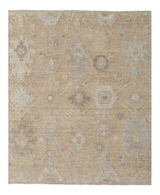 Click here for Feizy Grafton 69F8F Area Rug  2 x 3 prices