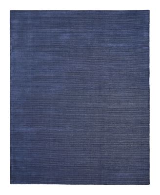 Click here for Feizy Abbott 8A24F Area Rug  8 x 10 prices