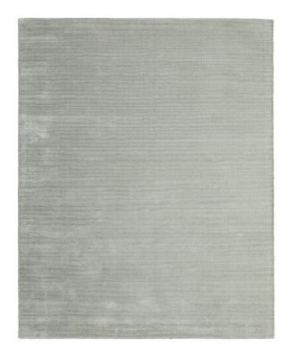 Click here for Feizy Abbott 8A24F Area Rug  8 x 10 prices