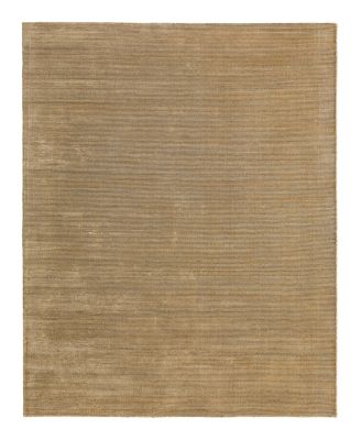 Click here for Feizy Abbott 8A24F Area Rug  8 x 10 prices