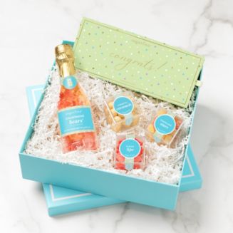 Sugarfina Grad Candy Gift Box | Bloomingdale's