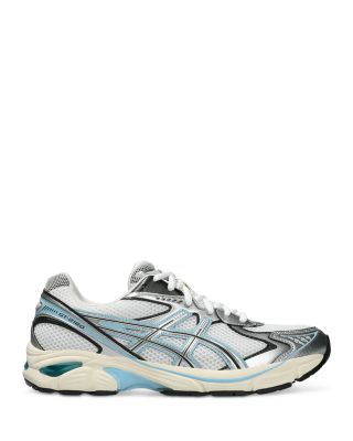 Click here for Asics Unisex Gt-2160 Running Sneakers prices