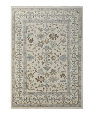 Click here for Feizy Karina 69G5F Area Rug  56 x 86 prices