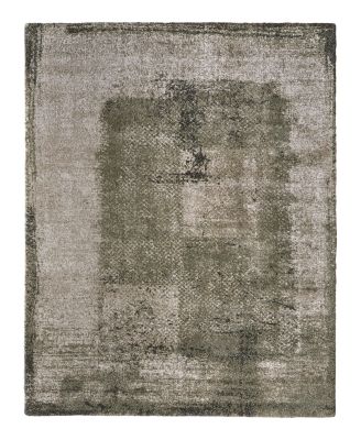Click here for Feizy Skyview 39QCF Area Rug  5 x 76 prices