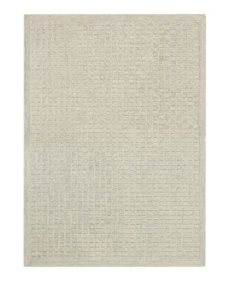 Click here for Dkny Pure Grids PGR01 Area Rug  37 x 57 prices