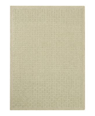 Click here for Dkny Pure Grids PGR01 Area Rug  37 x 57 prices