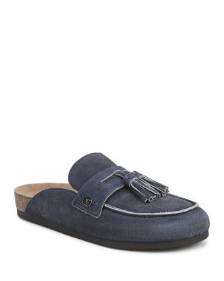Click here for Sam Edelman Womens Astrid Mules prices