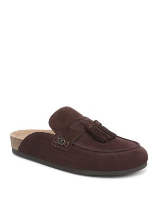 Click here for Sam Edelman Womens Astrid Mules prices