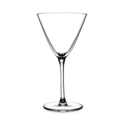Click here for Nude Glass Bar/Giani Martini Glasses  Set of 2 prices