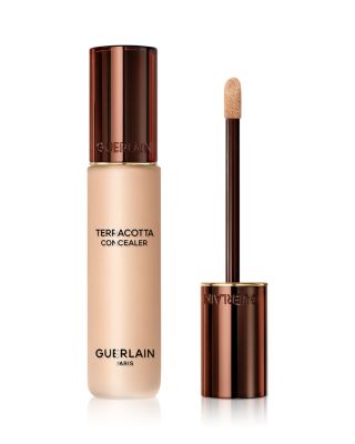 Click here for Guerlain Terracotta Healthy Glow Concealer prices