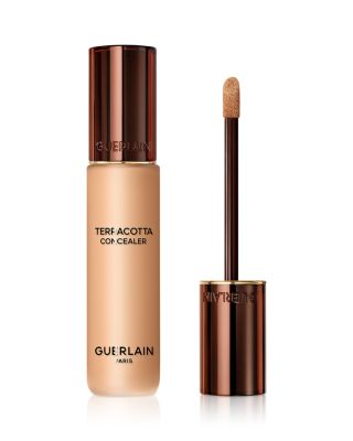 Click here for Guerlain Terracotta Healthy Glow Concealer prices