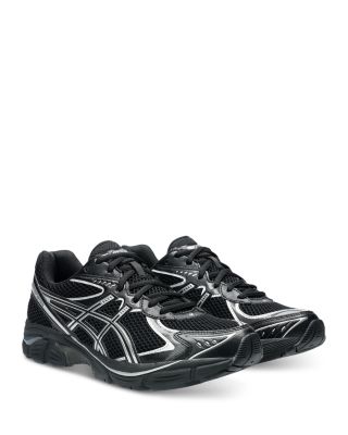 Click here for Asics Unisex Gt-2160 Running Sneakers prices