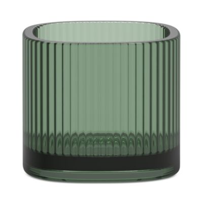 Click here for Orrefors Magica Super Circle Votive Candle Holder... prices