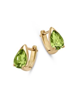 Click here for Bloomingdales Fine Collection London Blue Topaz Pe... prices