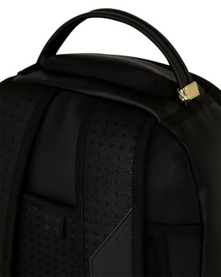 Sprayground Kids' Backpacks - Bloomingdale's