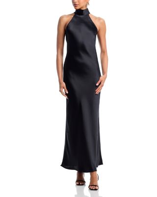 Click here for Steve Madden Lara Gown prices